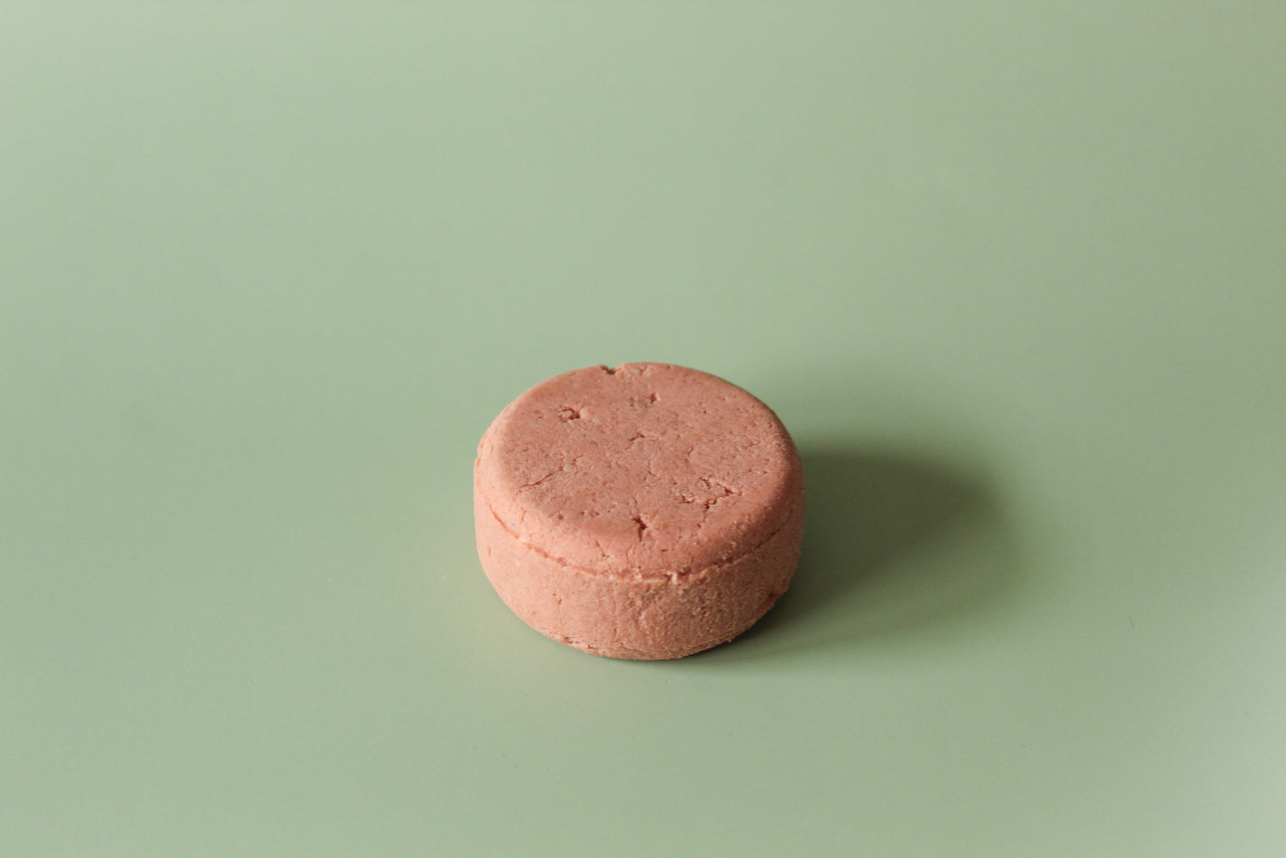 Rose + Ylang Ylang 2 in 1 Shampoo Bar – Hemsworth Homestead