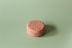 Rose + Ylang Ylang 2 in 1 Shampoo Bar – Hemsworth Homestead